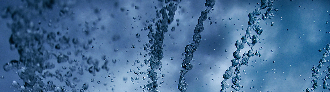 PPE For High Pressure Water Jetting | Pressure Washing PPE | WOMA Australia