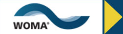 WOMA Australia | Ultra High Pressure Pumps | Water Jetting Equipment