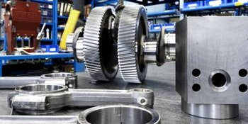 Ultra High Pressure Water Jetting | High Pressure Water Jetting Pumps ...