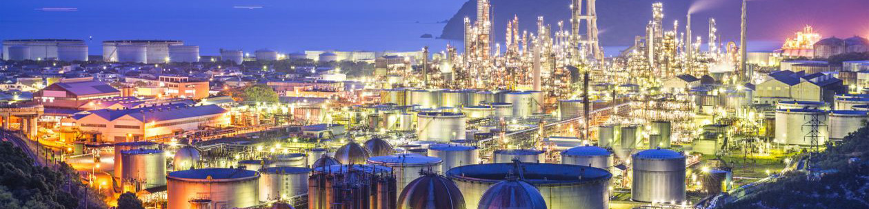 Ultra High Pressure Water Jet | Explosion Proof Solutions | WOMA Australia