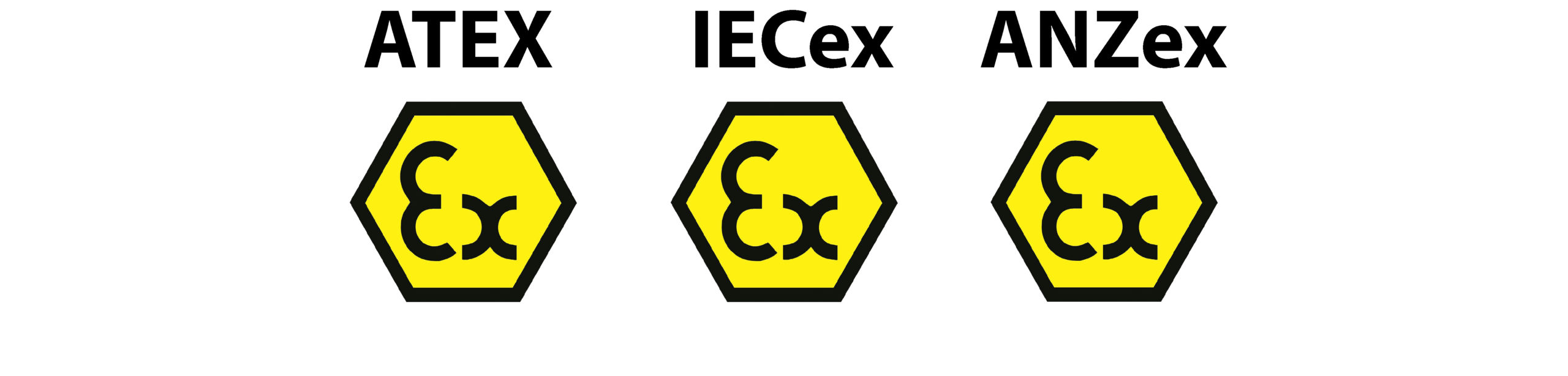 Miretti Australia | Miretti Explosion Proof | WOMA Australia