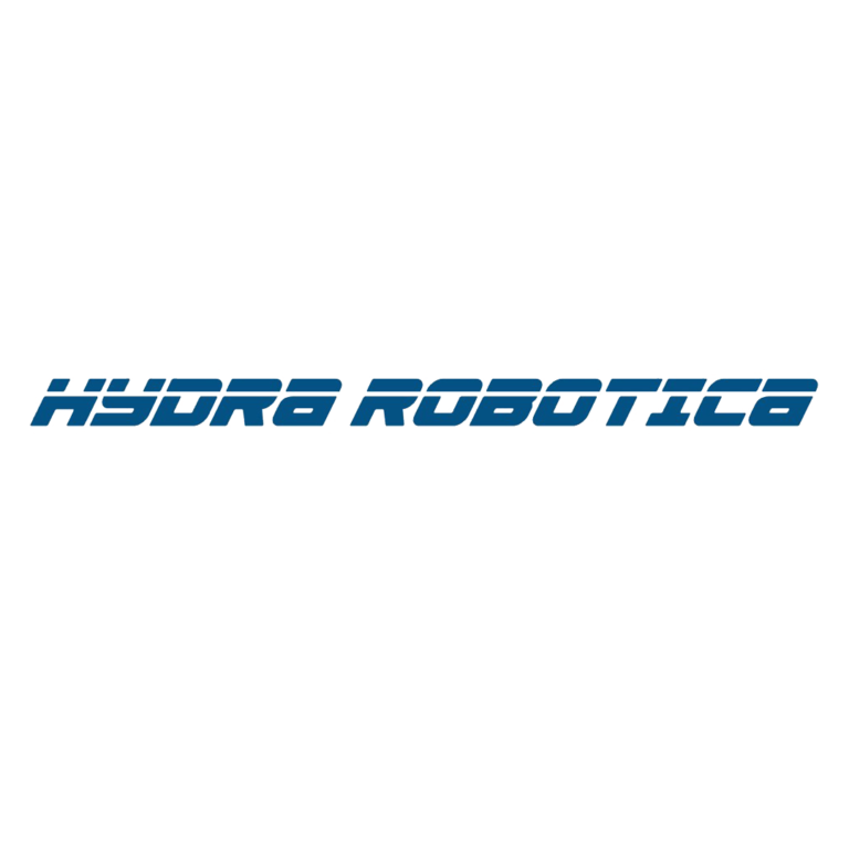 WOMA Australia | Ultra High Pressure Pumps | Water Jetting Equipment
