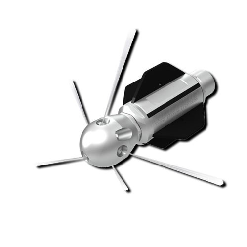 High Pressure Water Tool Parts | Ultra High Pressure Water Accessories ...