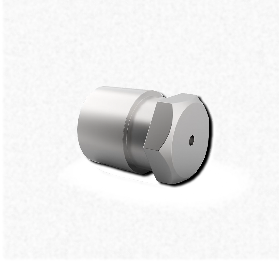 Stone Age Nozzle - AP2 - WOMA Australia