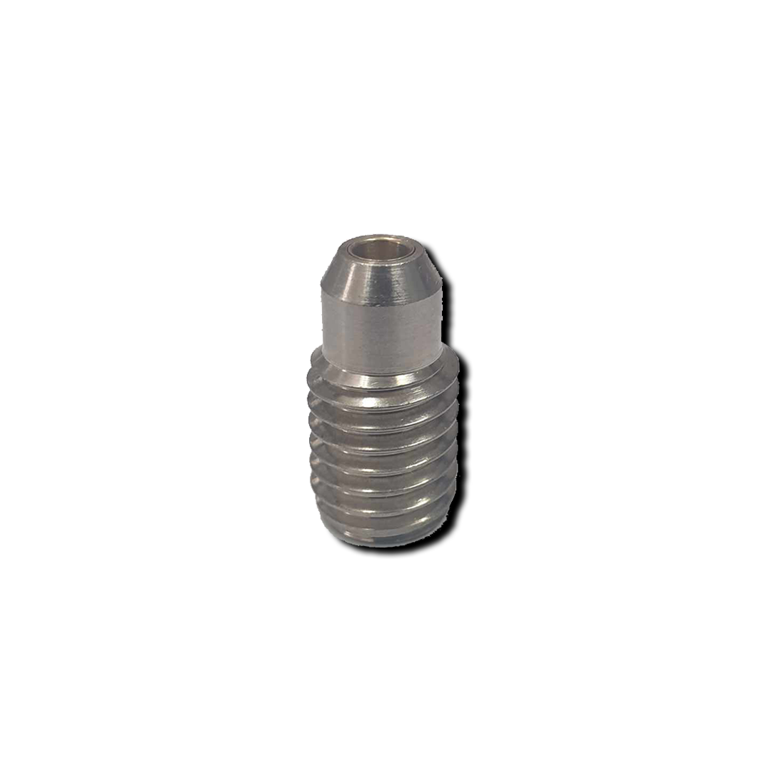 Nozzle - Form 21 - Sapphire - WOMA Australia