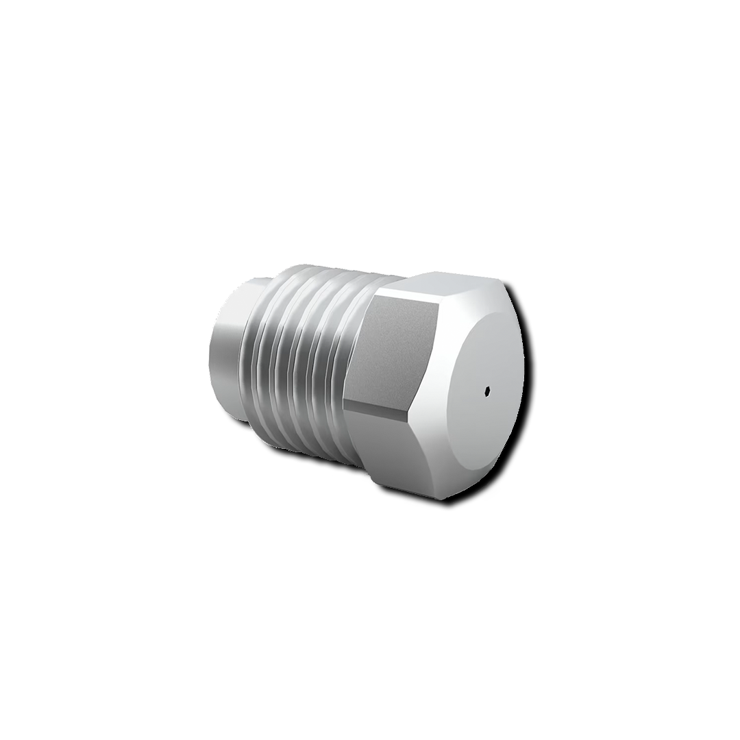 Stone Age Nozzle - OS7 - WOMA Australia